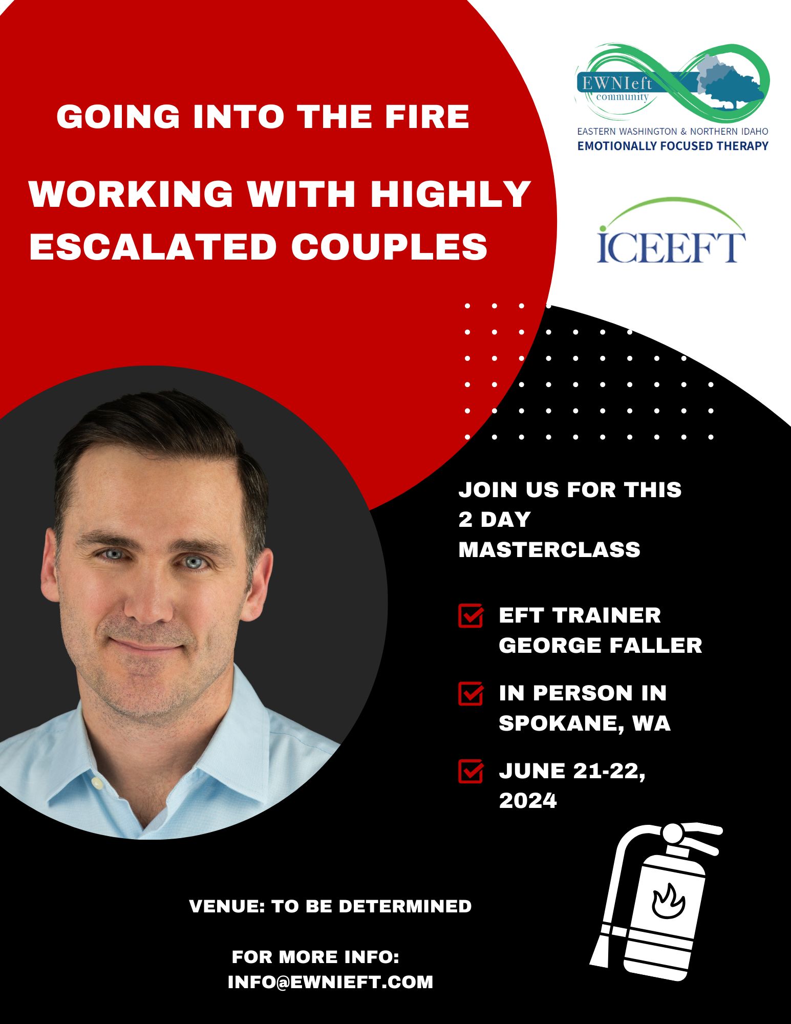 Events from June 21 – April 13, 2021 – EWNIEFT Community